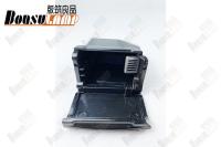 China 1764580830 1-76458083-0 Door ASH Tray Assembly For ISUZU CXZ81 10PE1 for sale