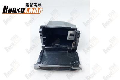 China 1764580830 1-76458083-0 Door ASH Tray Assembly For ISUZU CXZ81 10PE1 for sale