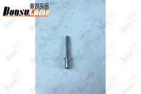 China 8980088950 8-98008895-0 Isuzu FVR Parts Nozzle Holder Bolt For ISUZU 4HK1 6HK1 Engine for sale