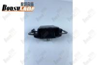 China 8-94334158-0 ISUZU Engine Mounting TFR54 55/4J OEM 8943341580 For ISUZU Parts for sale