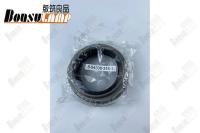 China 8-94336316-0  NPR / 4BD1 4HF1 ISUZU Oil Seals 8943363160 for sale