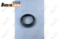 China 8-94336316-0  NPR / 4BD1 4HF1 ISUZU Oil Seals 8943363160 for sale