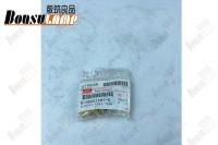 China 8980235810 Fuel Temperature Sensor For ISUZU NPR 4HK1 8-98023581-0 700P for sale