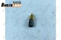 China 8980235810 Fuel Temperature Sensor For ISUZU NPR 4HK1 8-98023581-0 700P for sale