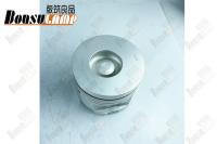 China Excavator EX200-5 Engine Cylinder Liner Kit 6BG1TQ 4BG1T 1-87811959-0 1878119590 for sale