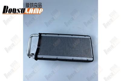 China NPR NQR 4HK1 8-98047494-0 8980474940 Heater Assy For ISUZU for sale