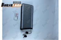China NPR NQR 4HK1 8-98047494-0 8980474940 Heater Assy For ISUZU for sale