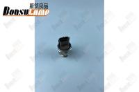 China 4HK1 6WG1XY High Pressure Sensor 8-98119790-0 8981197900 For Excavator Spare Parts for sale