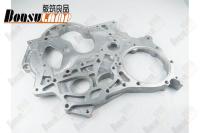 China 8-94155361-0 8941553610 Timing Gear Case 8941553610 8971299821 For ISUZU NHR54 NHR NKR 100P 4JA1 for sale
