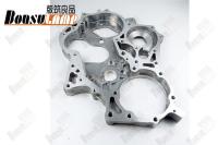 China 8-94155361-0 8941553610 Timing Gear Case 8941553610 8971299821 For ISUZU NHR54 NHR NKR 100P 4JA1 for sale