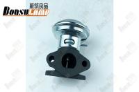 China 8-97208656-4 EGR Valve 8972086564 For ISUZU NKR NPR 600P 100P-TC for sale