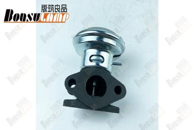 China 8-97208656-4 EGR Valve 8972086564 For ISUZU NKR NPR 600P 100P-TC for sale