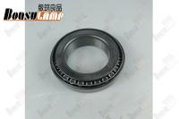 China 9000930830 KOYO Auto Wheel Bearing 28584/28521 29587 /29520 28680 for sale