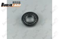 China 9-00093172-0 9000931720 Wheel Hub Bearing ISUZU NKR NPR 700P 4HK1 32207 for sale