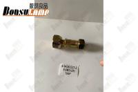 China 8-94383337-0  ISUZU Wheel Hub Nut Bolt 700P 8-94383337-0  For ISUZU Parts for sale