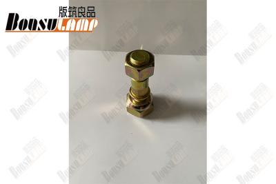 China 8-94383337-0  ISUZU Wheel Hub Nut Bolt 700P 8-94383337-0  For ISUZU Parts for sale