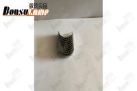 China 8-94393380-0  ISUZU Camshafts And Bearing Bushes FVR/6HE1 4HF1 8943933800 For ISUZU Parts for sale