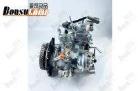 China 8-97263086-3 8972630863 Injection Pump Assembly For ISUZU NKR55 4JB1T 100P-TC for sale