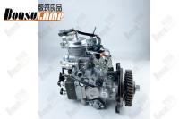 China 8-97263086-3 8972630863 Injection Pump Assembly For ISUZU NKR55 4JB1T 100P-TC for sale