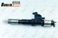 China Diesel Fuel Injector 8-97603415-8 For ISUZU 6WF1 6WG1 ZAX450 ZX470 8976034158 for sale