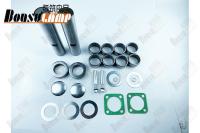 China 9-88511503-0 ISUZU TXD BC TW TS Truck King Pin Kit Repair Set KP219 MI55 1-87830276-0 for sale