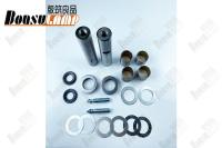 China 11001-24101 MITSUBISHI FM215 Truck King Pin Kit Repair Set KP-521 MM-54 1100124101 for sale