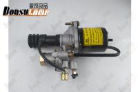 China Clutch PARTS Clutch Booster 1318003640 1-31800364-0  ISUZU FVR FTR for sale