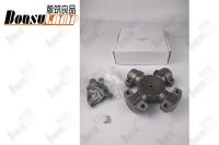 China Universal Joint 1373001000 1-37300100-0  FOR CXZ/FVR/6WF1/10PE1  Truck for sale