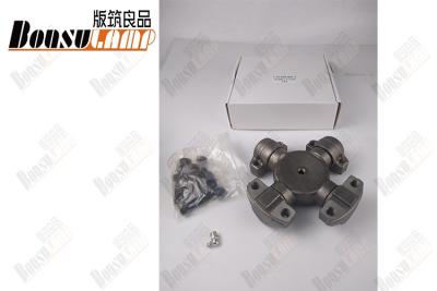China Universal Joint 1373001000 1-37300100-0  FOR CXZ/FVR/6WF1/10PE1  Truck for sale
