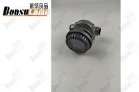 China Quick Release Valve Assembly 1484107330 1484107260  ISUZU CYZ 6WF1 for sale