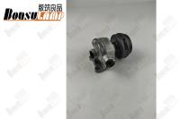 China Quick Release Valve Assembly 1484107330 1484107260  ISUZU CYZ 6WF1 for sale