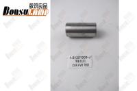 China 1-51351009-0  1513510090  8-98081829-0 Shackle Bushing CXZ81 10PE1 for sale