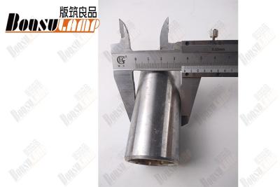 China 1-51351009-0  1513510090  8-98081829-0 Shackle Bushing CXZ81 10PE1 for sale