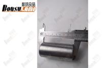 China 1-51351009-0  1513510090  8-98081829-0 Shackle Bushing CXZ81 10PE1 for sale