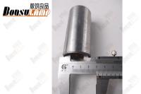 China 1-51351009-0  1513510090  8-98081829-0 Shackle Bushing CXZ81 10PE1 for sale