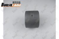 China 1534598360 1-53459836-0  Cab Bushing Rubber Round Steel Good Quality Rubber for sale