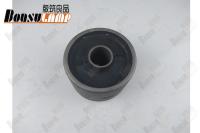 China 1534598360 1-53459836-0  Cab Bushing Rubber Round Steel Good Quality Rubber for sale