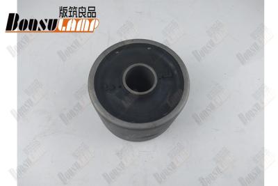 China 1534598360 1-53459836-0  Cab Bushing Rubber Round Steel Good Quality Rubber for sale