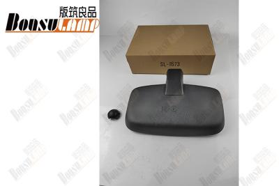 China 1717379190 1-71737919-0  SL-1673 Mirror Asm Outside RR View EXR /10PD1 for sale