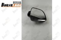 China 1717379190 1-71737919-0  SL-1673 Mirror Asm Outside RR View EXR /10PD1 for sale
