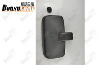 China 1717379190 1-71737919-0  SL-1673 Mirror Asm Outside RR View EXR /10PD1 for sale