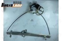 China 1744000020 174400002-0 Electric Power Window Switch FVR96 OEM for sale