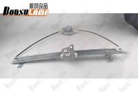 China 1744181650 1744181650 Window Regulator  Truck Body Parts  6HK1 FVR34 for sale
