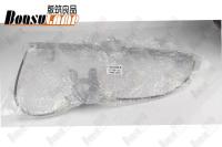 China 1744181650 1744181650 Window Regulator  Truck Body Parts  6HK1 FVR34 for sale
