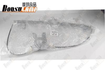 China 1744181650 1744181650 Window Regulator  Truck Body Parts  6HK1 FVR34 for sale