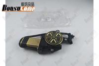 China 1744181760  1-74418176-0 Front Door Power Window Regulator Motor RH CXZ81K 10PE1 for sale