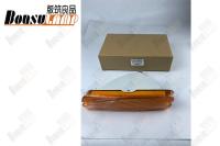 China 1822102030 1-822102030 LAMP FRT FASHER L  EXZ01 for sale