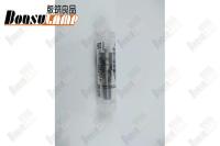 China 8-94479580-0  ISUZU Nozzle Injector NKR / 4JB1 8944795800    For ISUZU Parts for sale