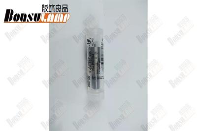 China 8-94479580-0  ISUZU Nozzle Injector NKR / 4JB1 8944795800    For ISUZU Parts for sale