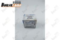 China 8-94479580-0  ISUZU Nozzle Injector NKR / 4JB1 8944795800    For ISUZU Parts for sale